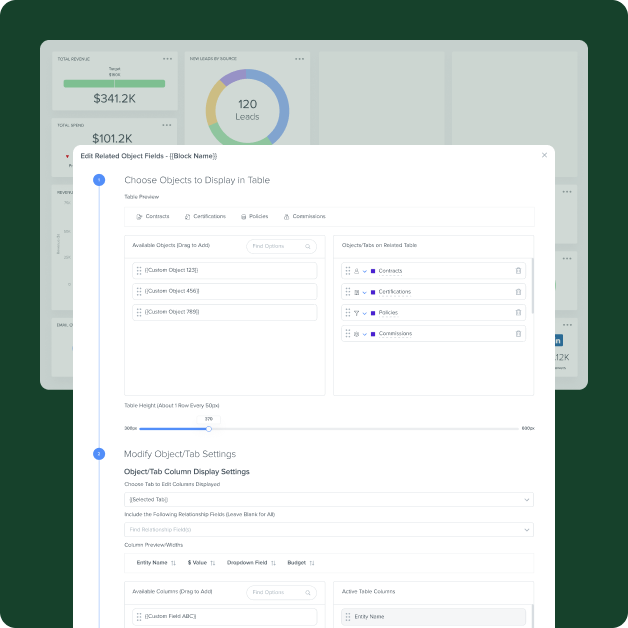 Kizen - Leader in AI Powered Enterprise Applications