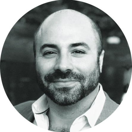 Kizen’s Custom Application Builder