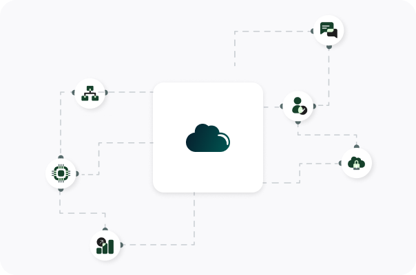 AI-Native CRM by Kizen - Accelerate Your Revenue Growth