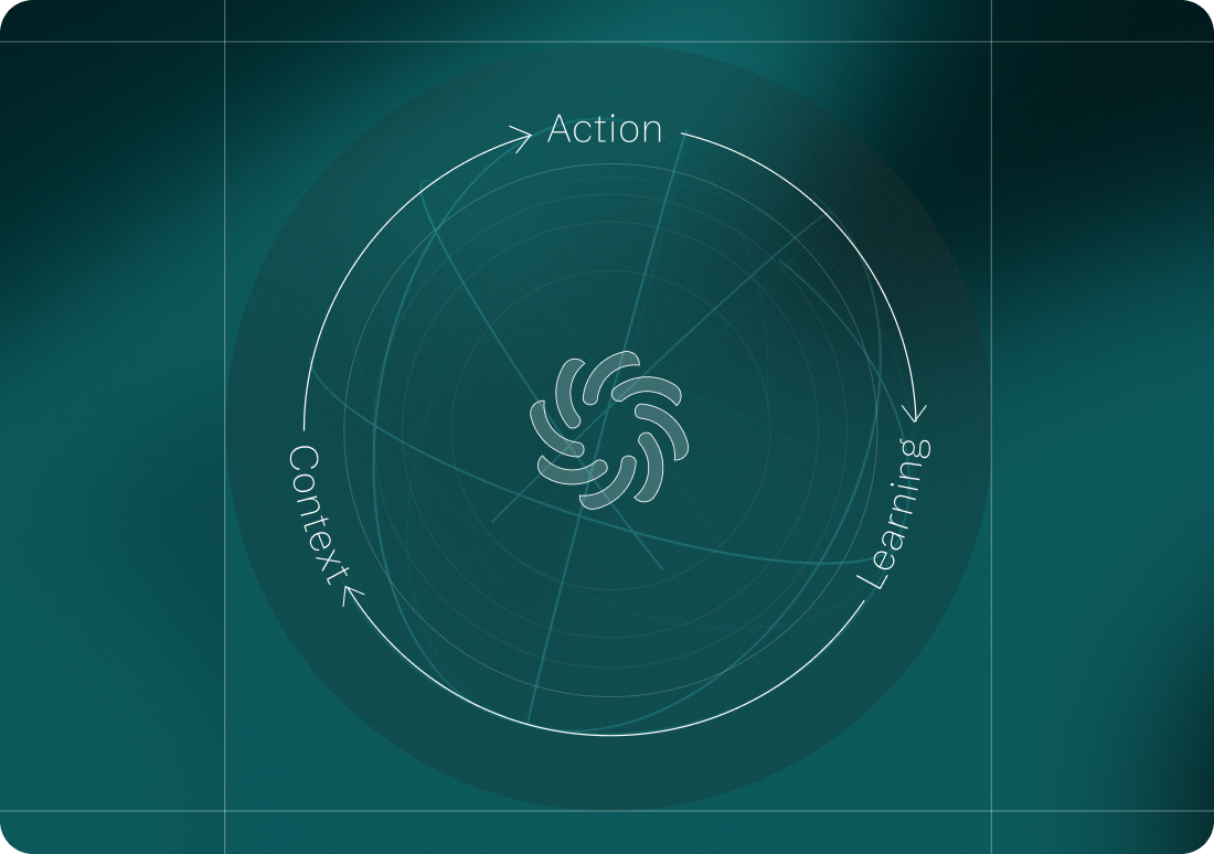 Why Choose Kizen - Learn About the Mission Driving Us Forward