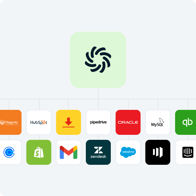 Kizen’s Solutions for Banking