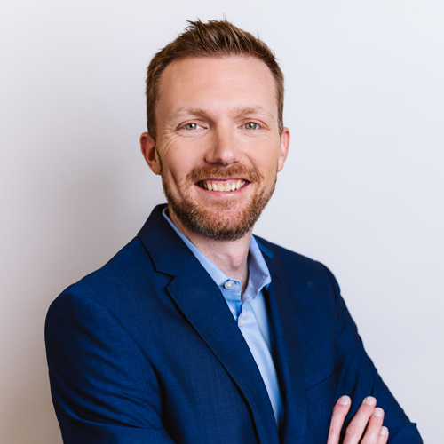 Why Choose Kizen - Learn About the Mission Driving Us Forward