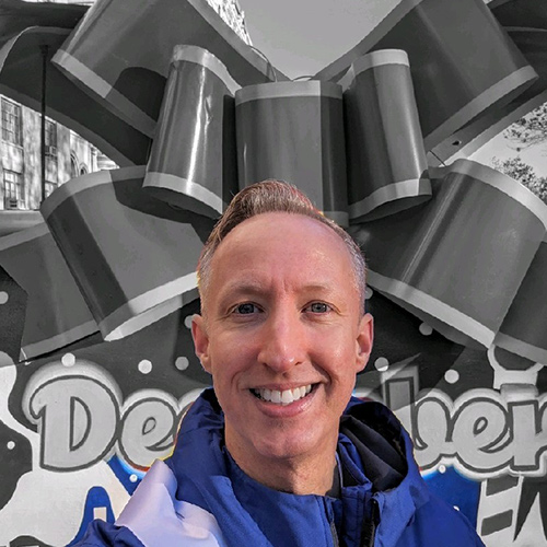 Why Choose Kizen - Learn About the Mission Driving Us Forward