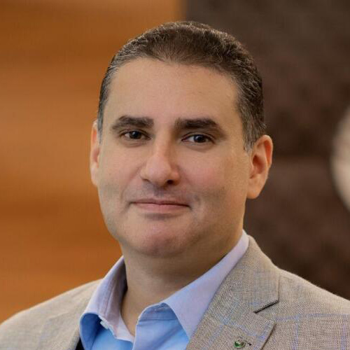 Why Choose Kizen - Learn About the Mission Driving Us Forward