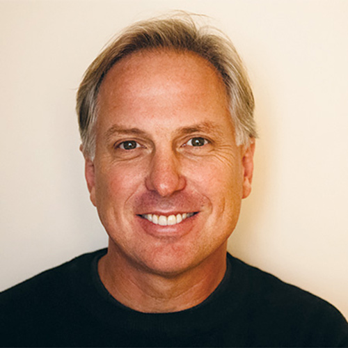 Why Choose Kizen - Learn About the Mission Driving Us Forward