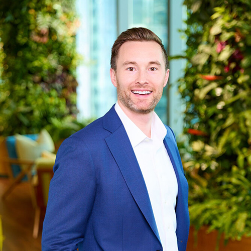 Why Choose Kizen - Learn About the Mission Driving Us Forward