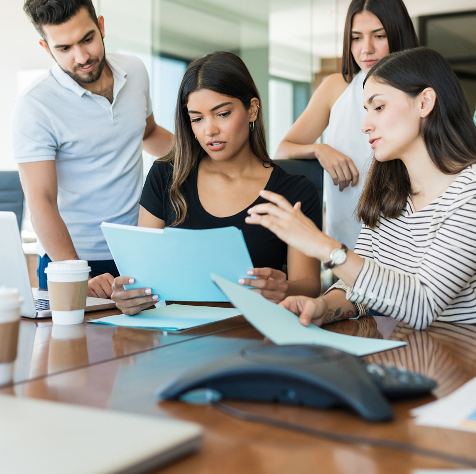 Kizen AI Lab & Compliant AI Use Certification.