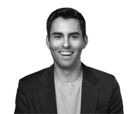 Why Choose Kizen - Learn About the Mission Driving Us Forward
