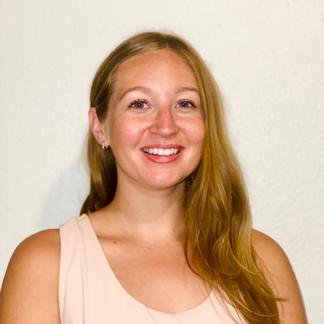 Careers at Kizen - Build the Future of AI