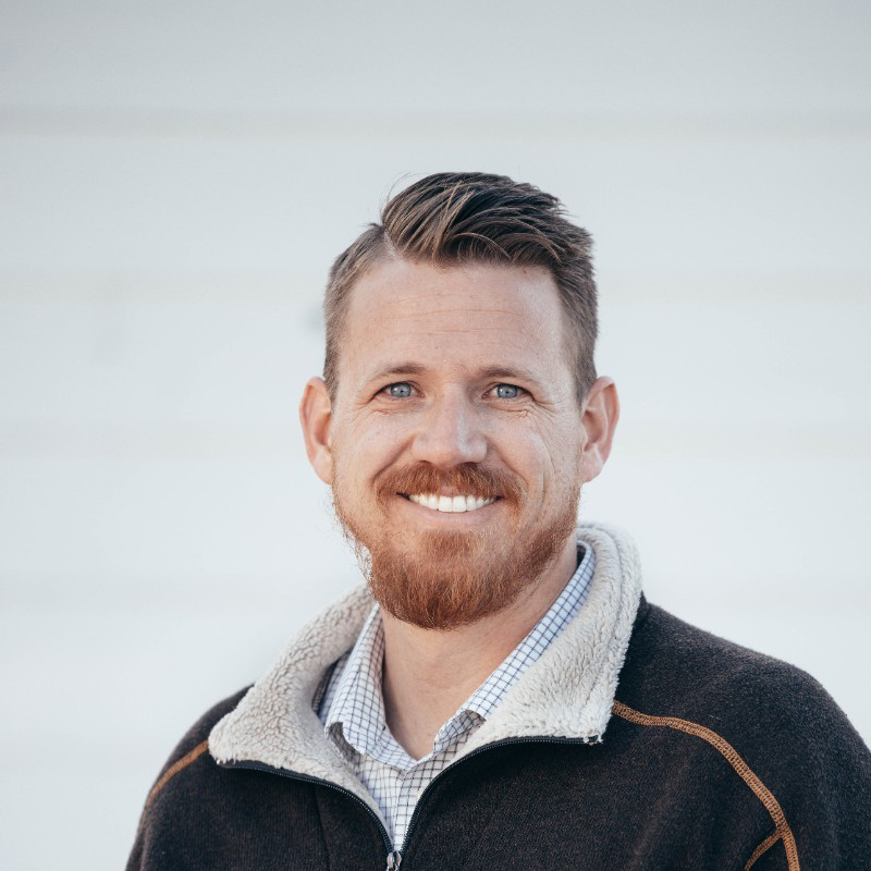 Agent CRM by Kizen - AI Powered CRM for Insurance Teams