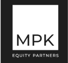 Kizen’s Custom Application Builder