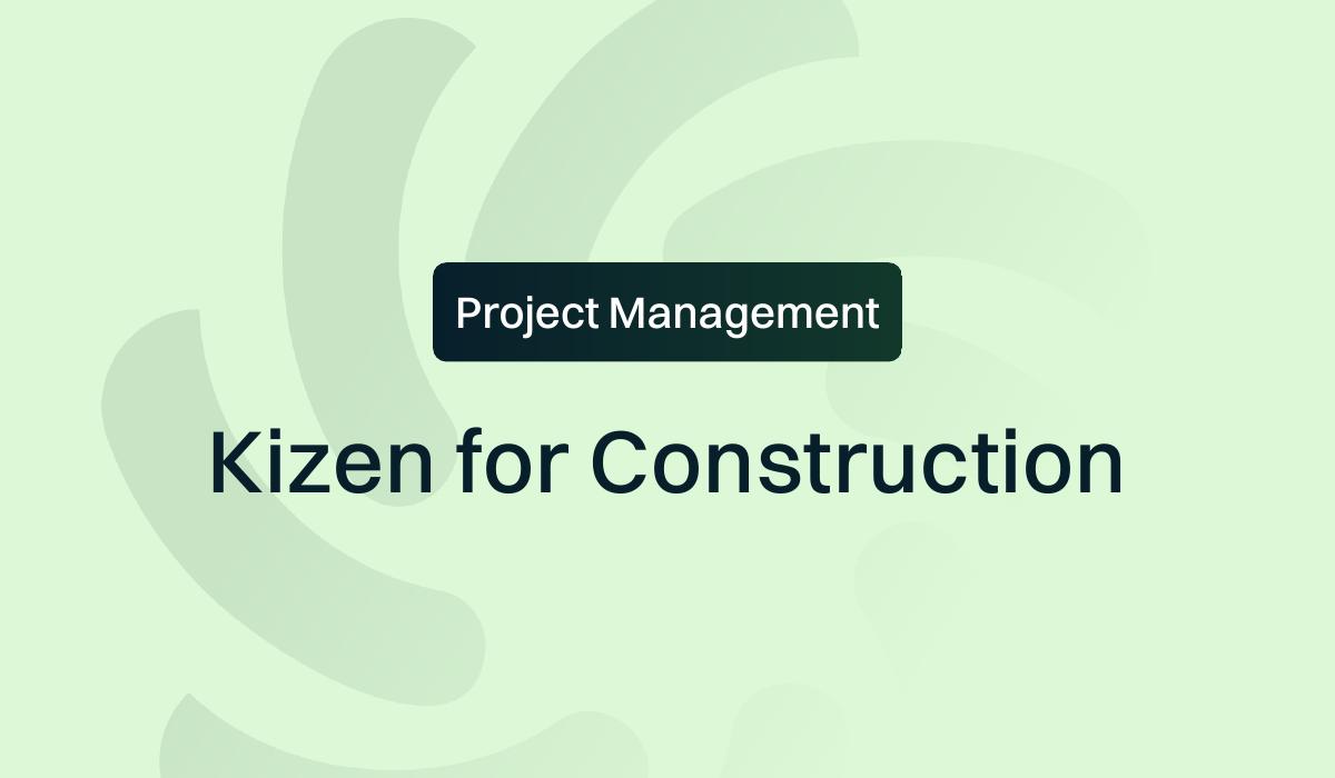 BuildPro: Streamline Your Construction Projects